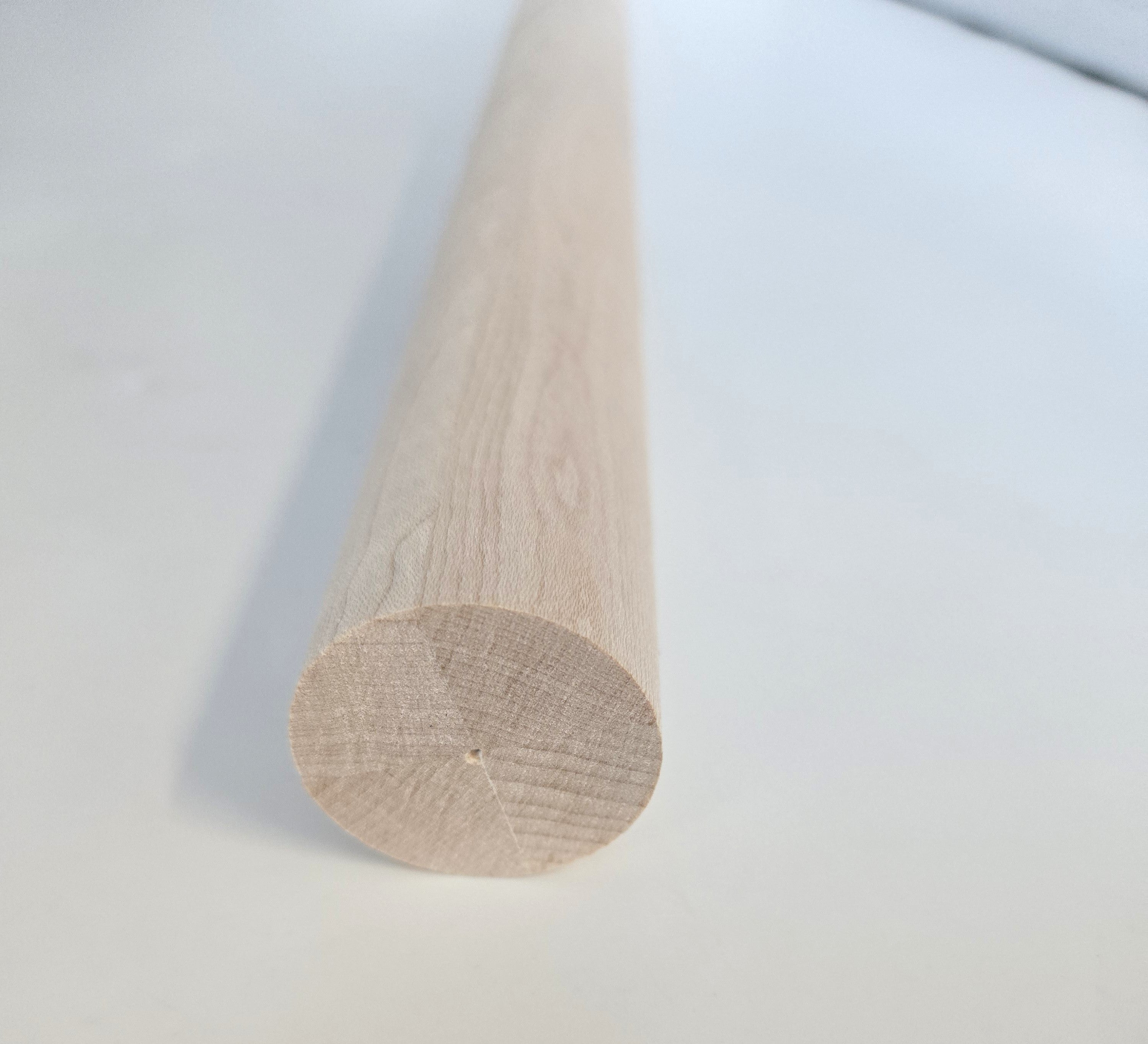 Enhance Your Cue's Performance with Dowels & Grips | Shop Now
