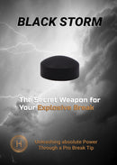 Horo Tips Break/Jump & Jump