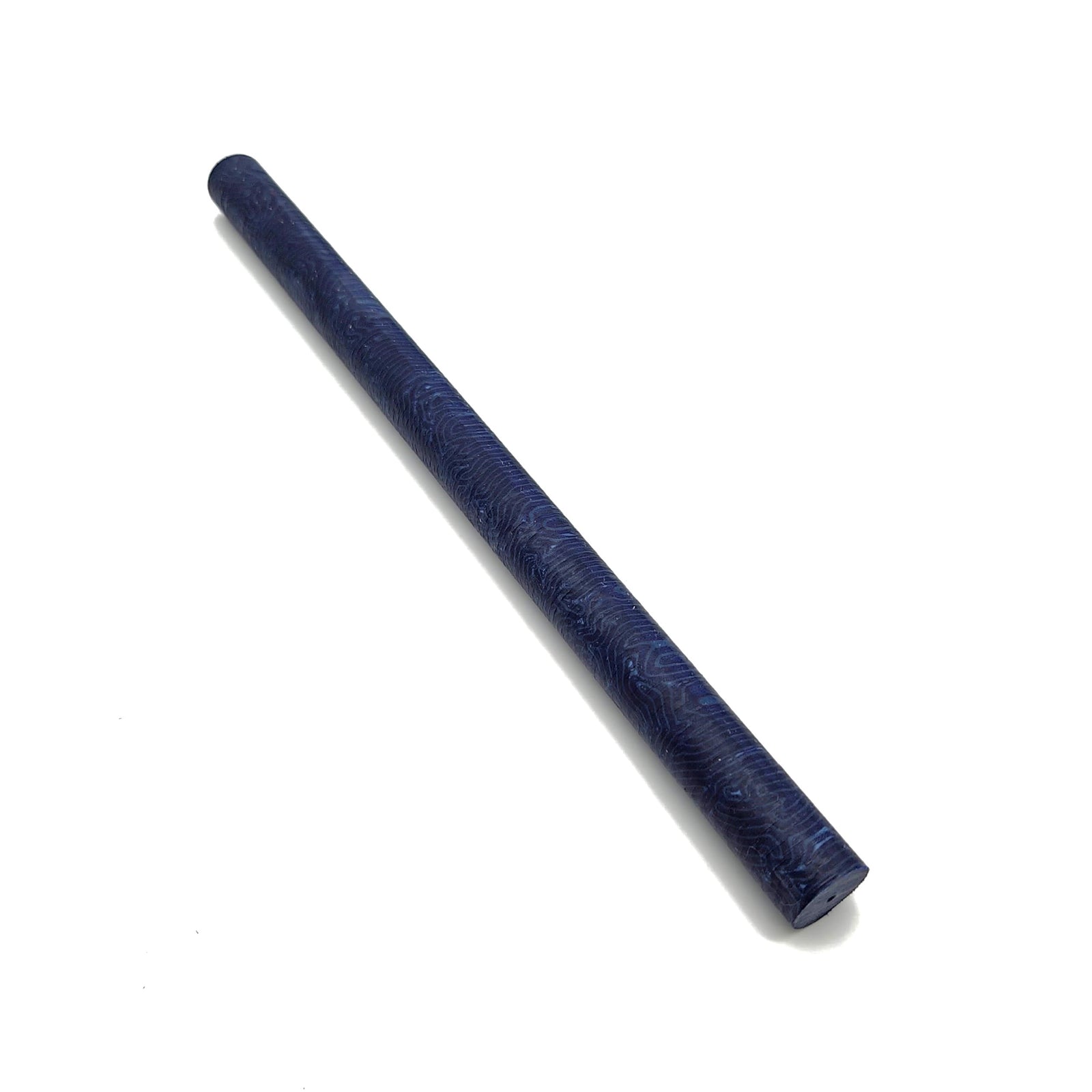 CrazyFiber™ - Blue Horizon Rods: High-Performance and Eye-Catching ...