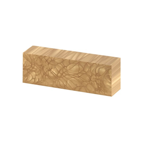 Durable Juma Military Thermoset Plastic Blocks & Squares