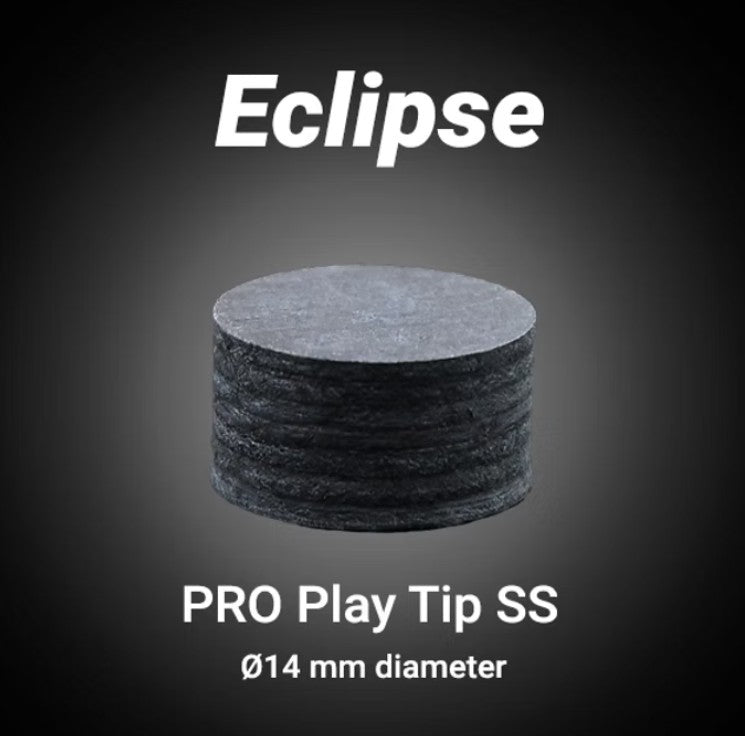 Discover the Ultimate Grip and Feel with Horo Cue Tips - Order Now