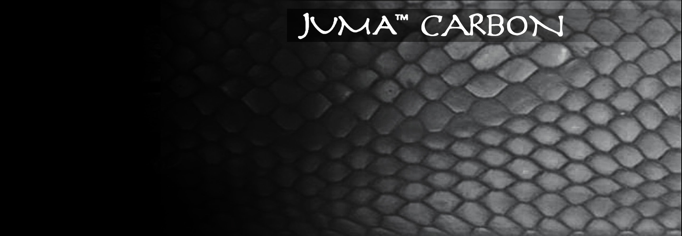 Discover the Strength and Versatility of Juma - Carbon Juma