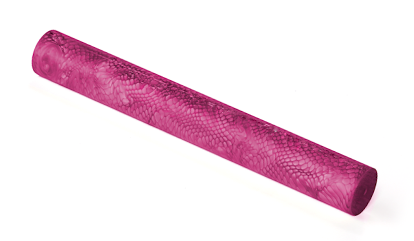 Upgrade Your Projects with Juma Blue Snake Rods - Order now