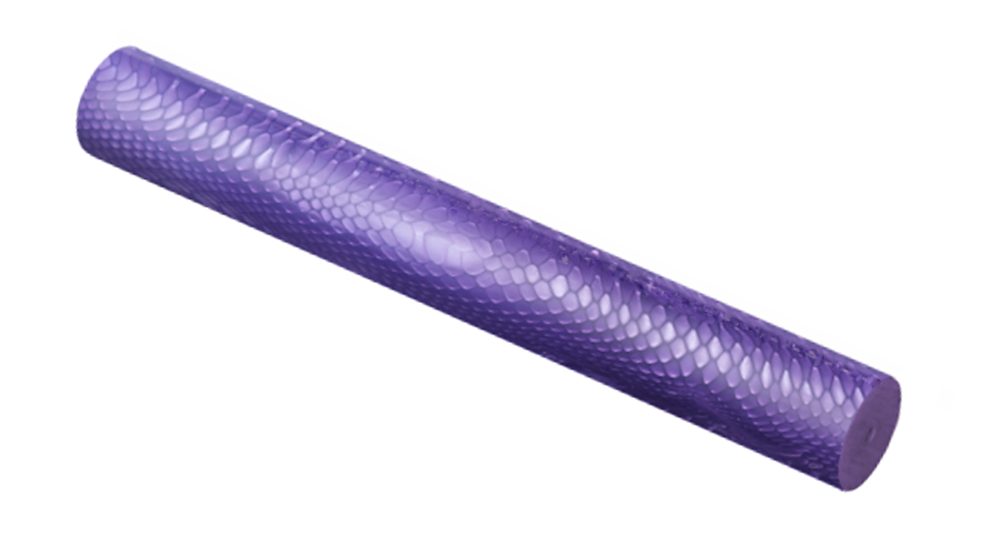 Upgrade Your Projects with Juma Blue Snake Rods - Order now