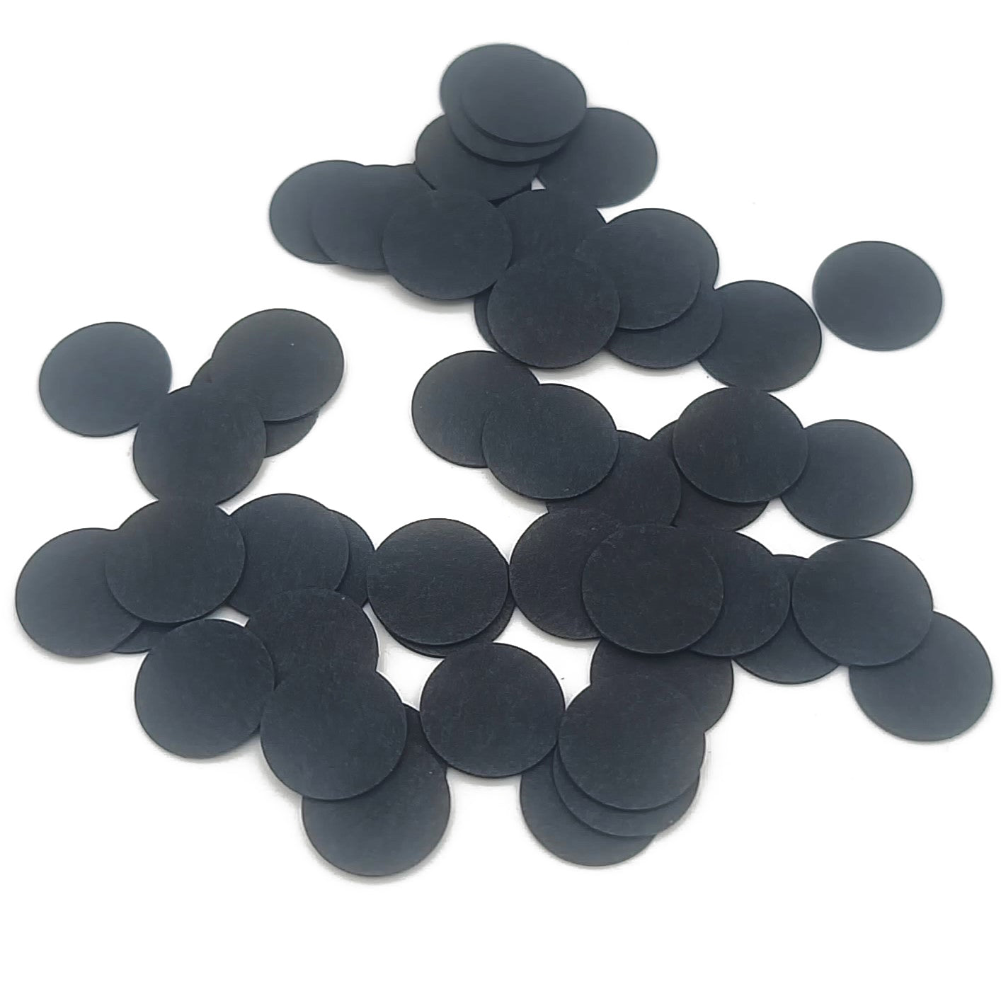 Protect Your Ferrule and Improve Your Shot with Cue Tip Pads