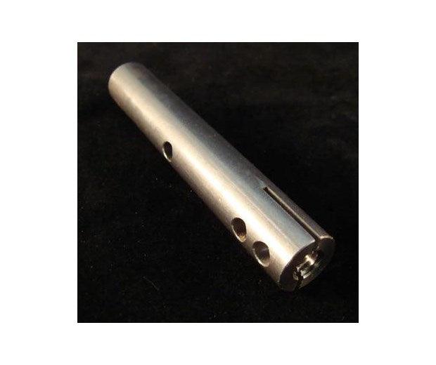 Tenon Compression Fitting Ferrule Die: Strong Joint Connector