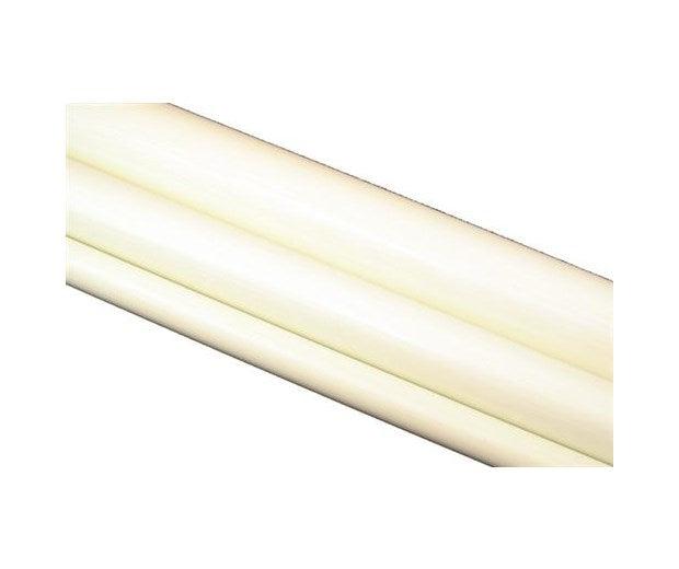 Ivorine 4 Rod - The Strongest Pool Cue Material on the Market