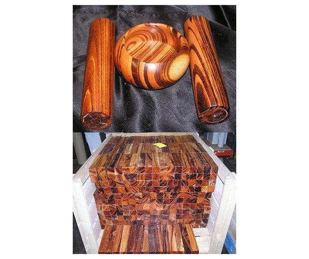 Buy Jobillo Pool Cues for Superior Performance and Durability