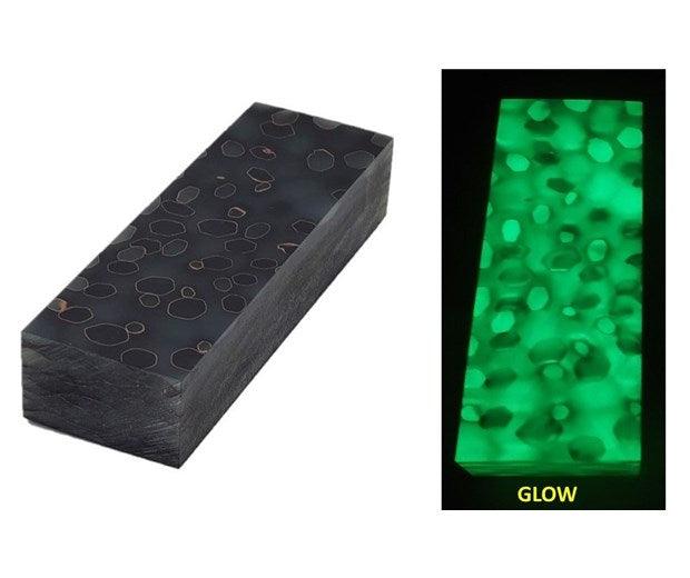 Raffir Glow Noble SFX Blocks are the Perfect Choice for Your Projects