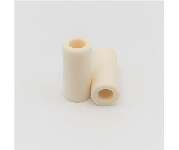 Ferrules & Tenons | Atlas Supplies - Atlas Supplies