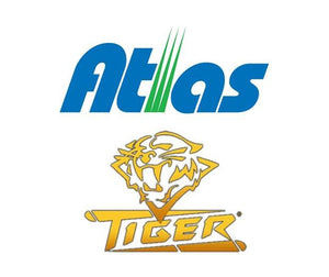 Atlas | Atlas Supplies - Atlas Supplies