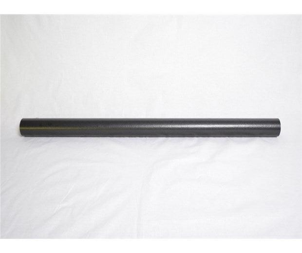 Ball Return System with Pockets (SKU#) QGULL ET || Buy Now!