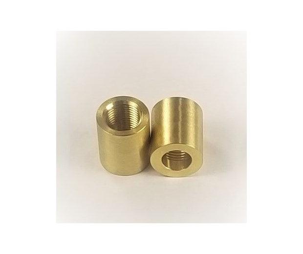 Cue Building Parts - Joint Collars | Atlas Supplies - Atlas Supplies