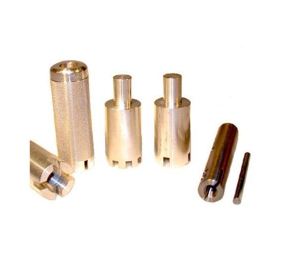 Get Perfect Compression Fits with Atlas Compression Ferrule Dies