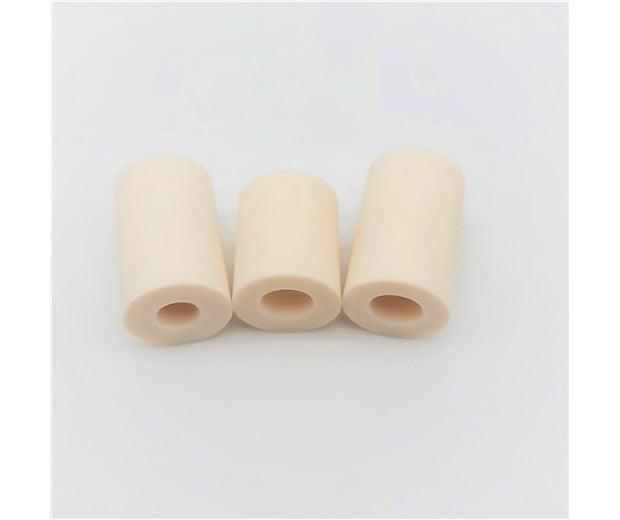 Upgrade Your Pool Cue with Elforyn Super Tusk Ferrules - Buy Now