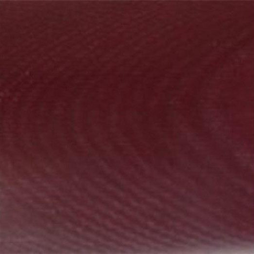 Experience Unbeatable Strength with G10 Solid Maroon Pool Cue