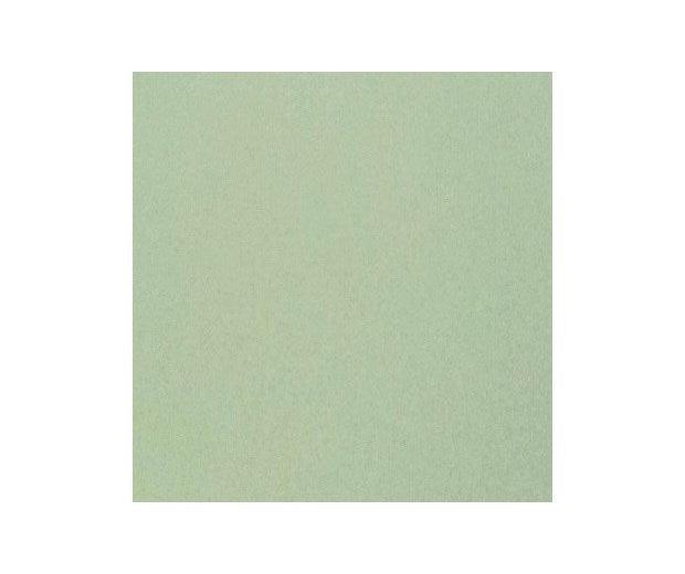 Atlas G10 Solid Green "Natural": Unbeatable Strength