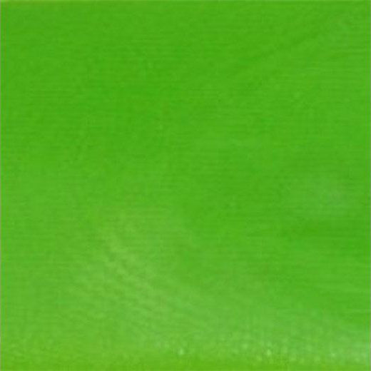 Atlas G10 Solid Green "Neon" - Ultrex: Durable & Vibrant Sheets
