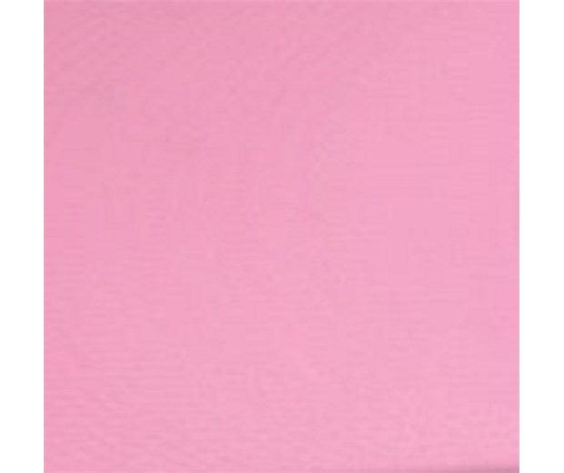 Ultrex G10 Pink Rods: Tough, Versatile, and Durable