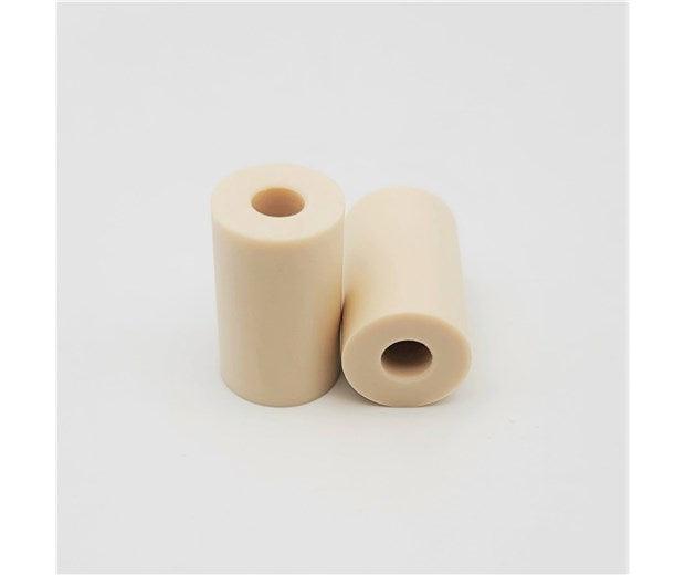 Ferrules & Tenons | Atlas Supplies - Atlas Supplies
