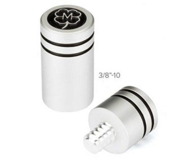 Buy High-Quality Joint Protectors for Your Pool Cue - Save Money Today