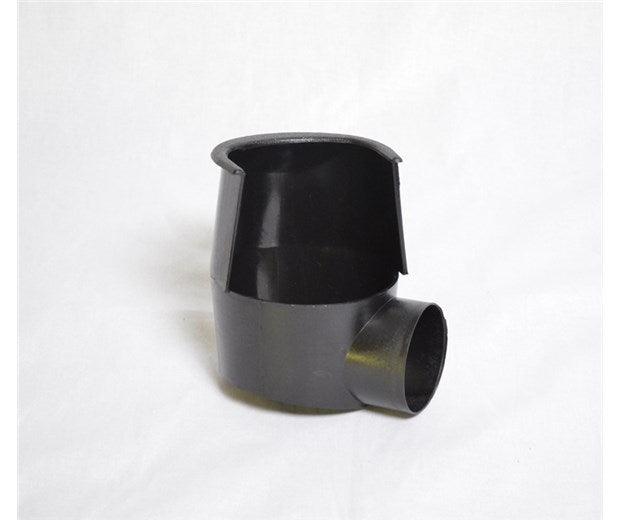 Ball Return System with Pockets (SKU#) QGULL ET || Buy Now!