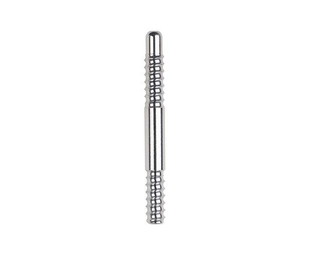 Uni-Loc Corp's Radial Joint Pin for Billiards - Lifetime Warranty