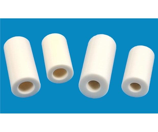 Ferrules & Tenons | Atlas Supplies - Atlas Supplies