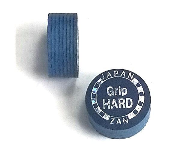 ZAN Cue Tips – Premium Soft, Hybrid Max, Grip Hard